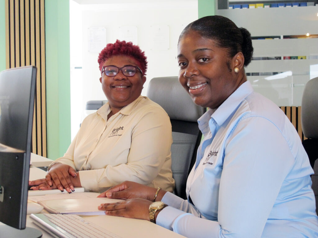 St. Maarten Immigration policy: Important things you should know ...