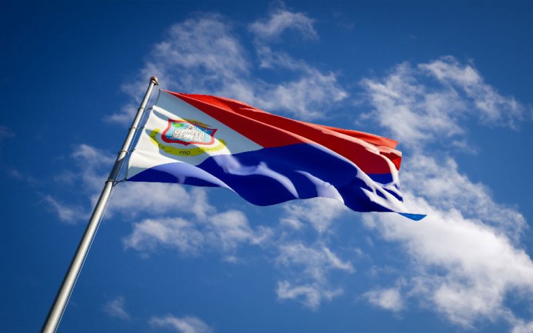 How to Have a Smooth Government Appointment In SXM - BrightPath Caribbean