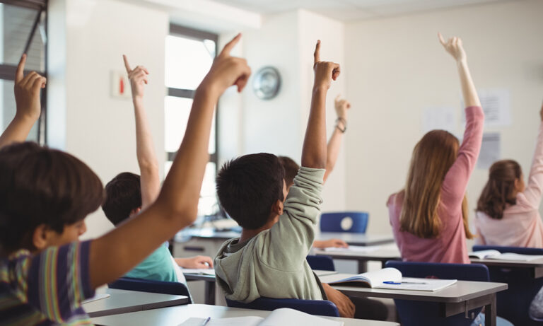 Schools and education system in Sint Maarten - BrightPath Caribbean