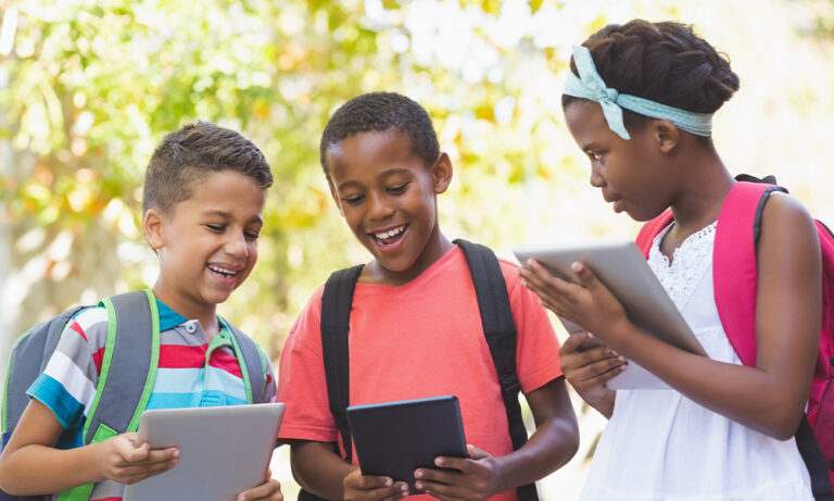 Schools and education system in Sint Maarten - BrightPath Caribbean