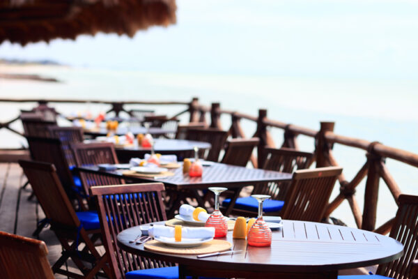 What documents do I need to start a business in Sint Maarten ...