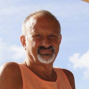 Jeff Berger - BrightPath Caribbean