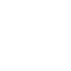 Pensionado Program in Sint Maarten - BrightPath Caribbean