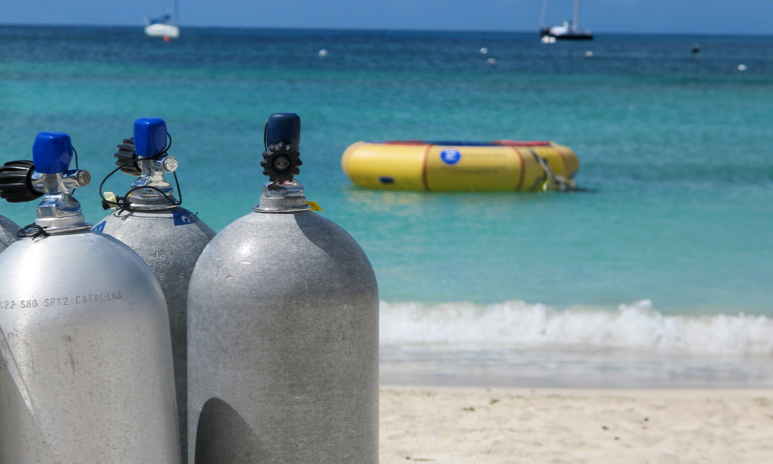 Moving to Sint Maarten: The Ultimate Guide - BrightPath Caribbean