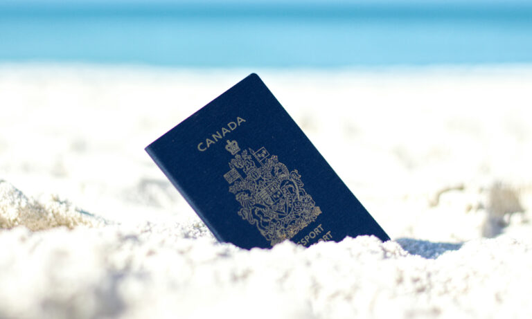 How to Obtain Citizenship in St. Maarten - BrightPath Caribbean