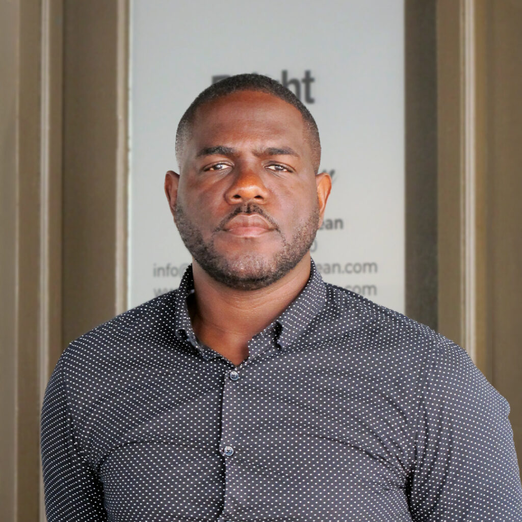 Meet our Team | BrightPath Caribbean